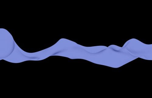 Trapcode Mir 3 - フラッシュバックジャパン