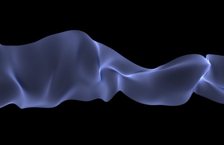Trapcode Mir 3 - フラッシュバックジャパン