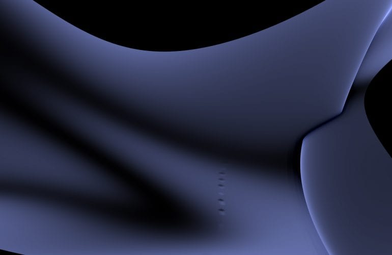 Trapcode Mir 3 - フラッシュバックジャパン