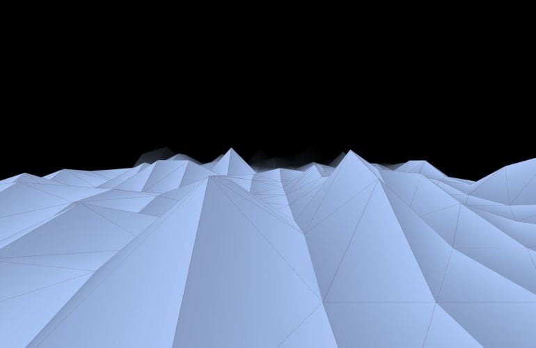 Trapcode Mir 3 - フラッシュバックジャパン