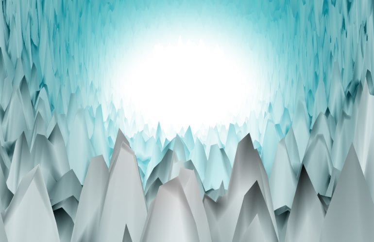 Trapcode Mir 3 - フラッシュバックジャパン