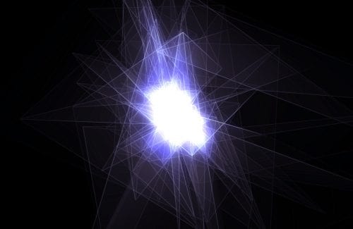 Trapcode Mir 3 - フラッシュバックジャパン