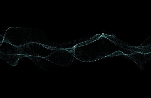 Trapcode Mir 3 - フラッシュバックジャパン