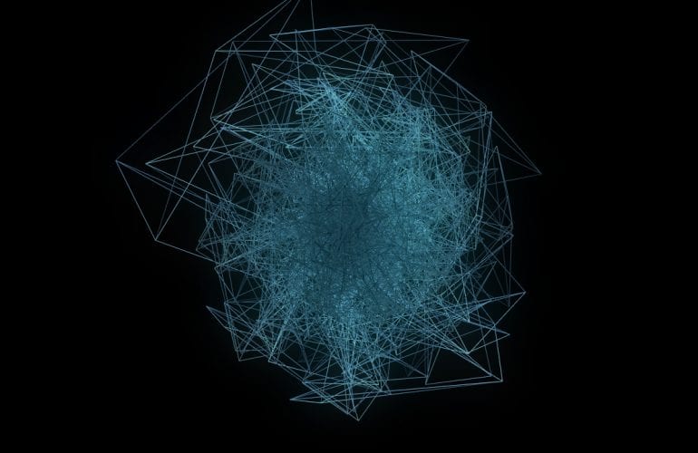 Trapcode Mir 3 - フラッシュバックジャパン