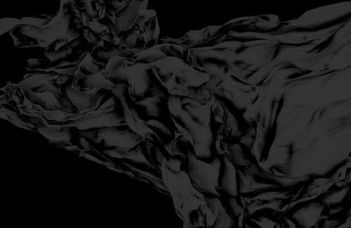 Trapcode Mir 3 - フラッシュバックジャパン