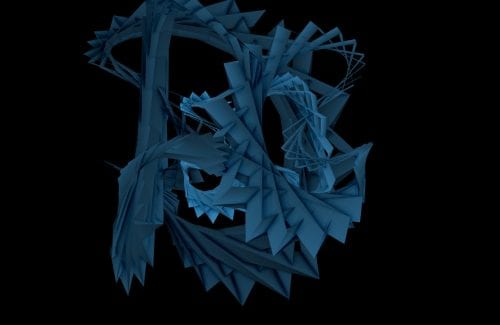 Trapcode Mir 3 - フラッシュバックジャパン