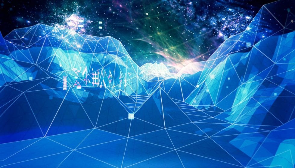 Trapcode Mir 3 - フラッシュバックジャパン