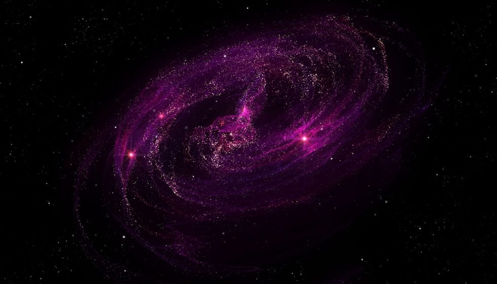 Trapcode Mir 3 - フラッシュバックジャパン