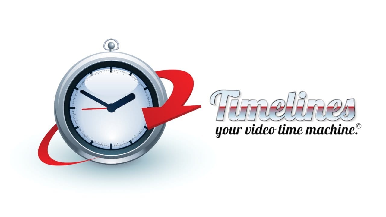 Ripple Training Ripple Timelines - Flashback Japan Inc