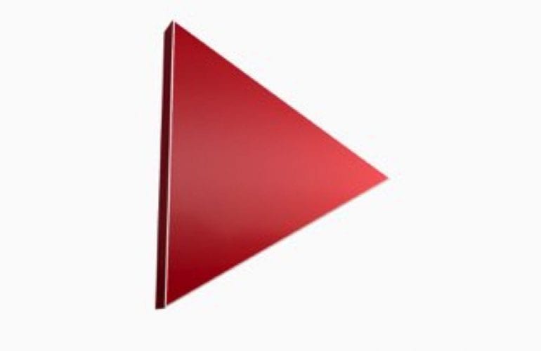 Ripple Training Ripple Bullets - Flashback Japan Inc