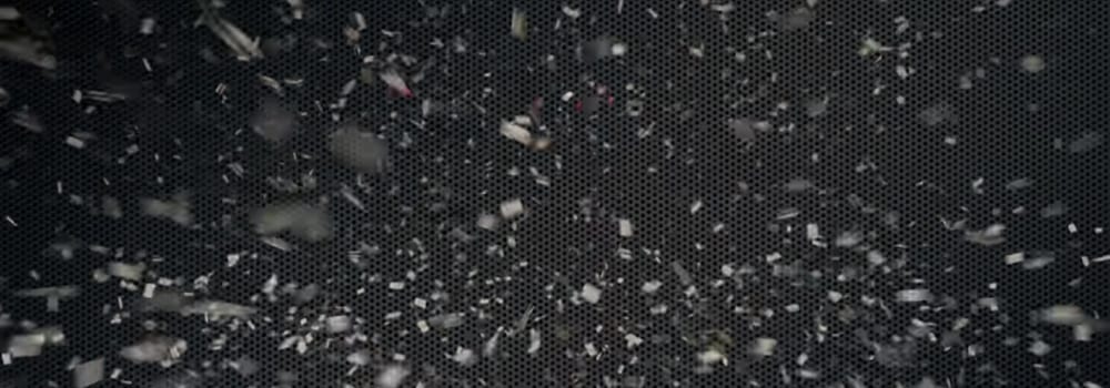 Boinx FxTiles - Flashback Japan Inc