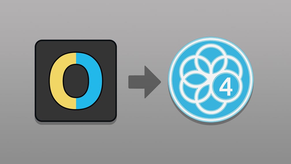 PluralEyes 4 - 映像音声同期ソフトウェア