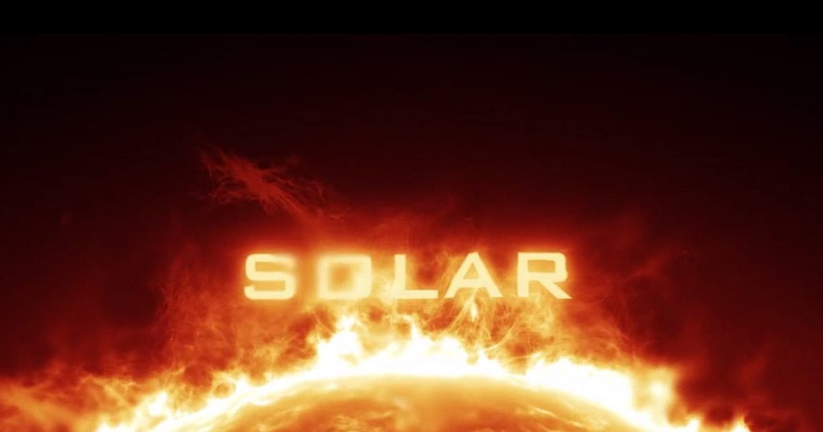 Heat Distortion plug-in - Flashback Japan Inc