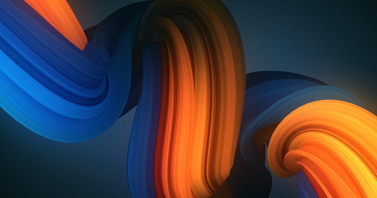 Trapcode Tao 1.2 - フラッシュバックジャパン