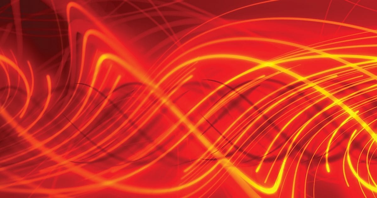 Trapcode 3D Stroke 2.6 - フラッシュバックジャパン