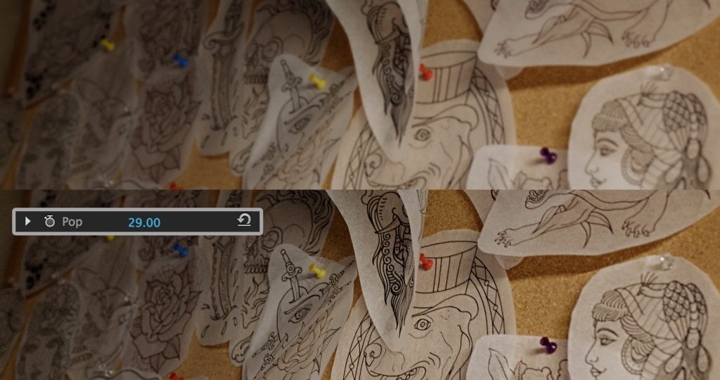 Magic Bullet Colorista - Flashback Japan Inc