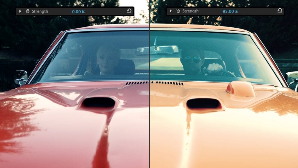 Magic Bullet Mojo - Flashback Japan Inc