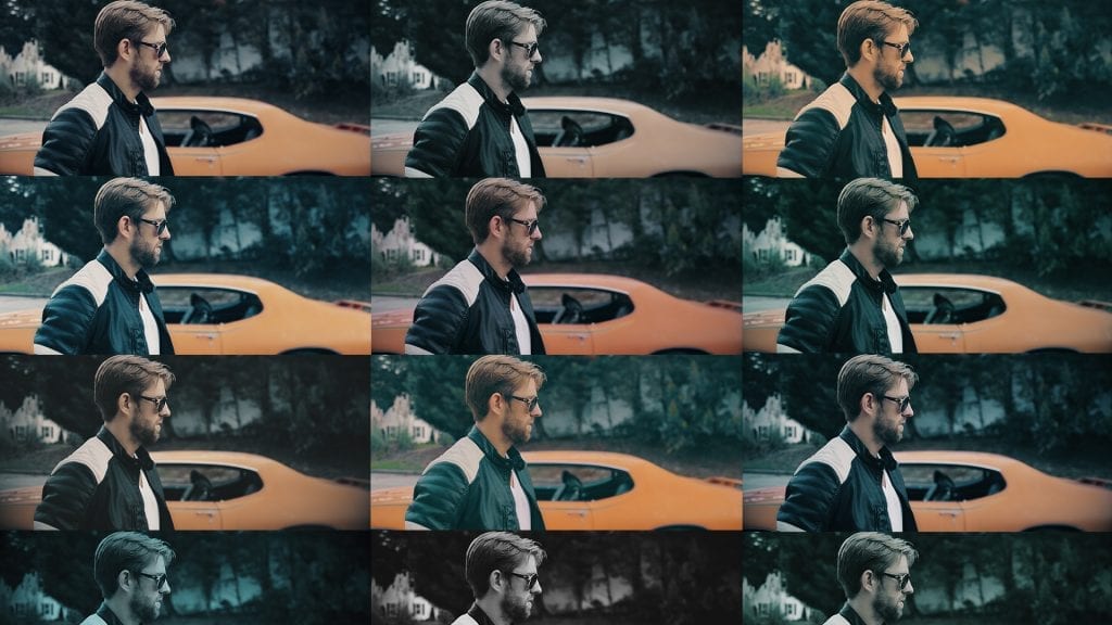 Magic Bullet Mojo - Flashback Japan Inc