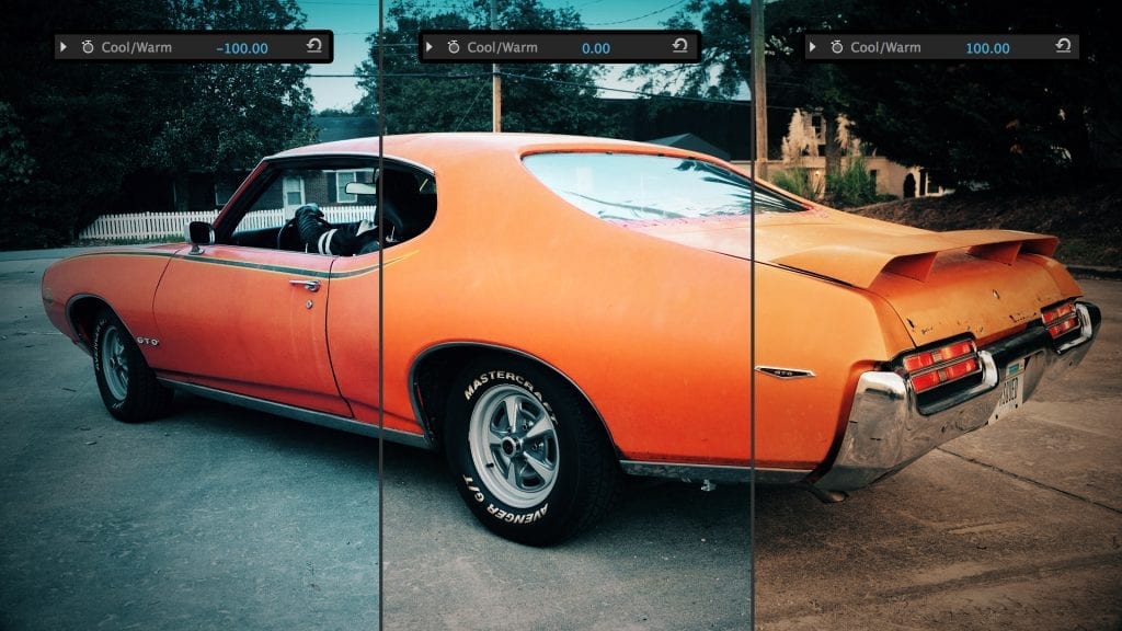 Magic Bullet Mojo - Flashback Japan Inc