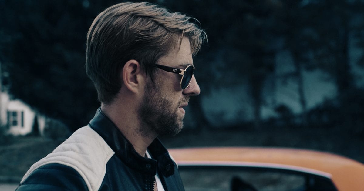 Magic Bullet Mojo II (New) - フラッシュバックジャパン