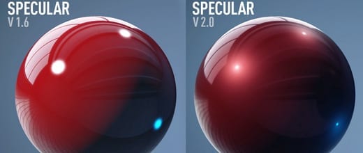 Pro Shaders 2 - Flashback Japan Inc