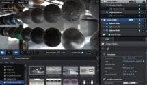 Element 3D V2 - フラッシュバックジャパン
