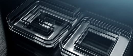 Pro Shaders 2 - Flashback Japan Inc