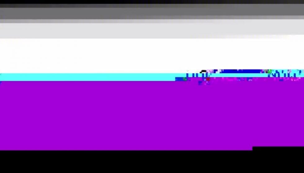 Data Glitch 2 - フラッシュバックジャパン