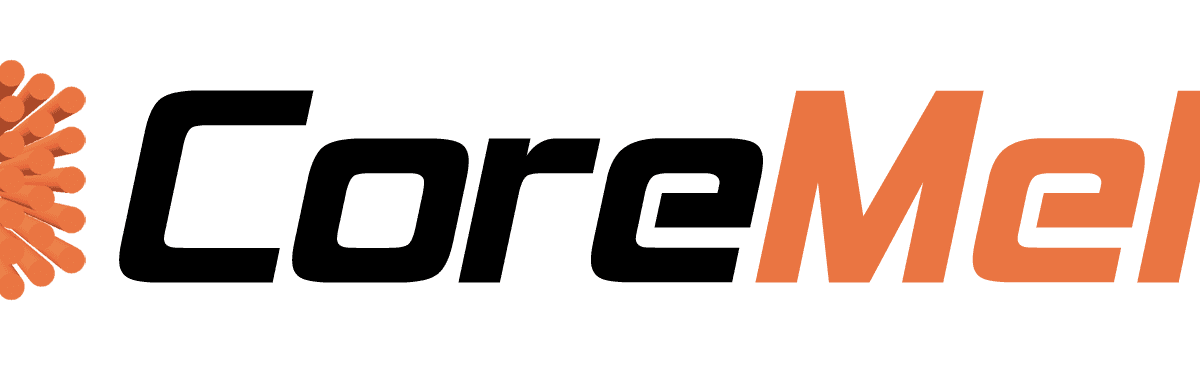 CoreMelt - Flashback Japan Inc