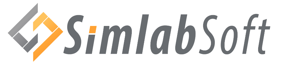 SimLab Soft - Flashback Japan Inc