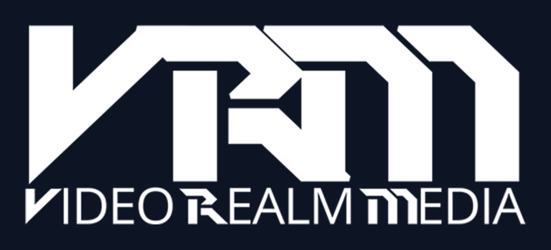 Video Realm Media - Flashback Japan Inc