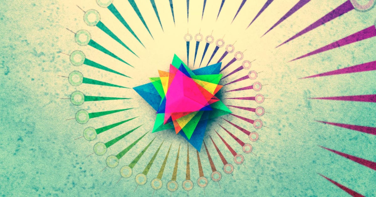 Trapcode Echospace - Flashback Japan Inc