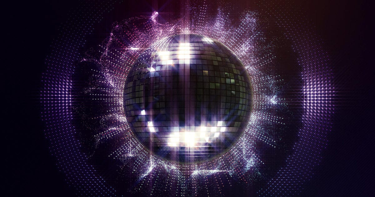 Trapcode Starglow - Flashback Japan Inc