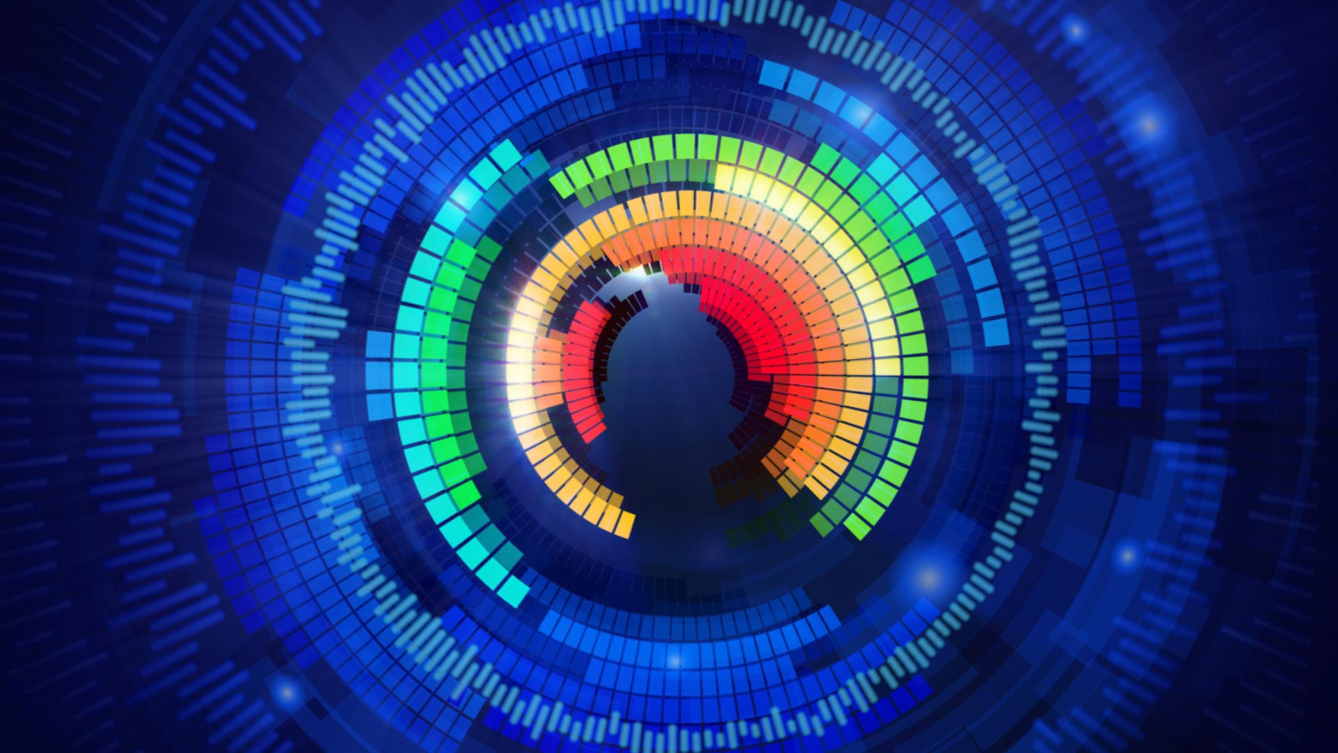 Trapcode Sound Keys - Flashback Japan Inc