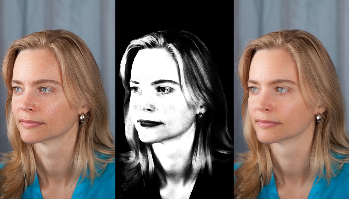 Beauty Box Photo 5.0 発売、GPU最適化とAppleシリコンに対応 - Flashback Japan Inc