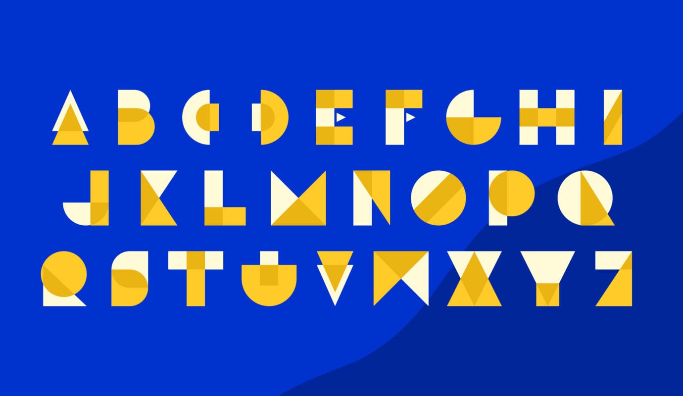 Animography Binary - Flashback Japan Inc