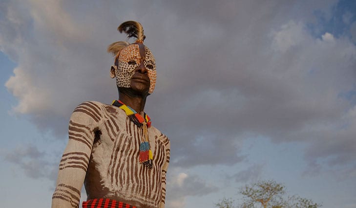 Nattress Levels and Curves - Flashback Japan Inc