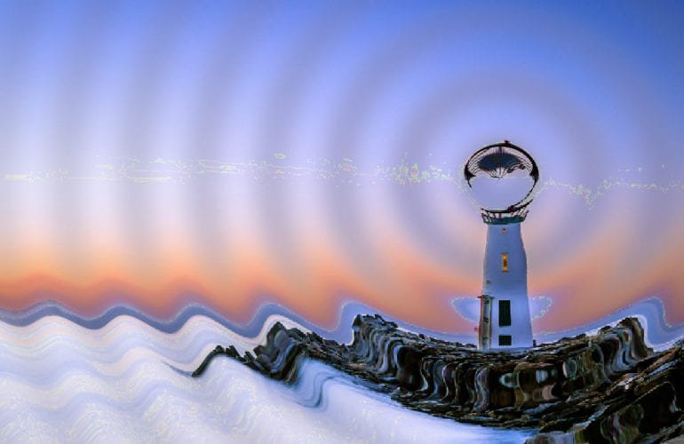 NewBlue Stylizers 5 Ultimate - Flashback Japan Inc