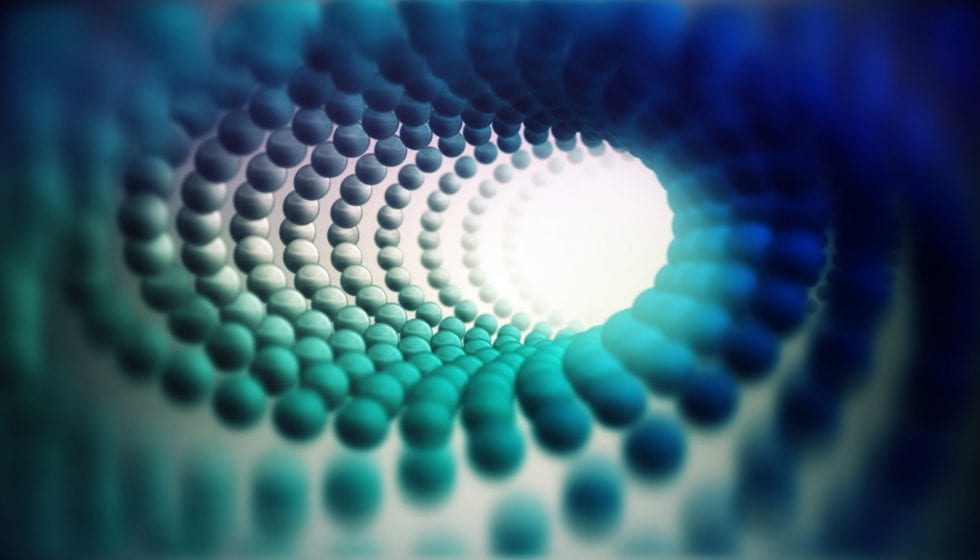 Trapcode Form 4 - フラッシュバックジャパン