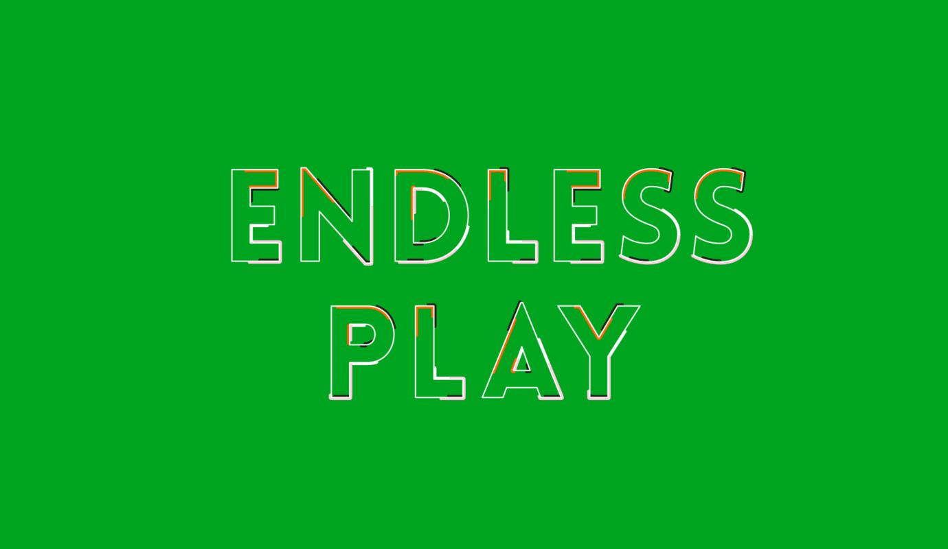 Animography Lovelo - Flashback Japan Inc