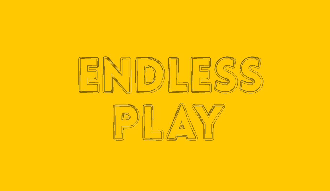 Animography Lovelo - Flashback Japan Inc