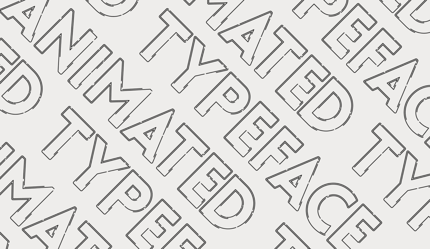 Animography Lovelo - Flashback Japan Inc