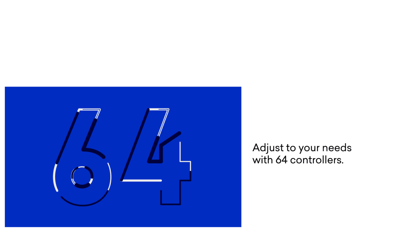 Animography Lovelo - Flashback Japan Inc