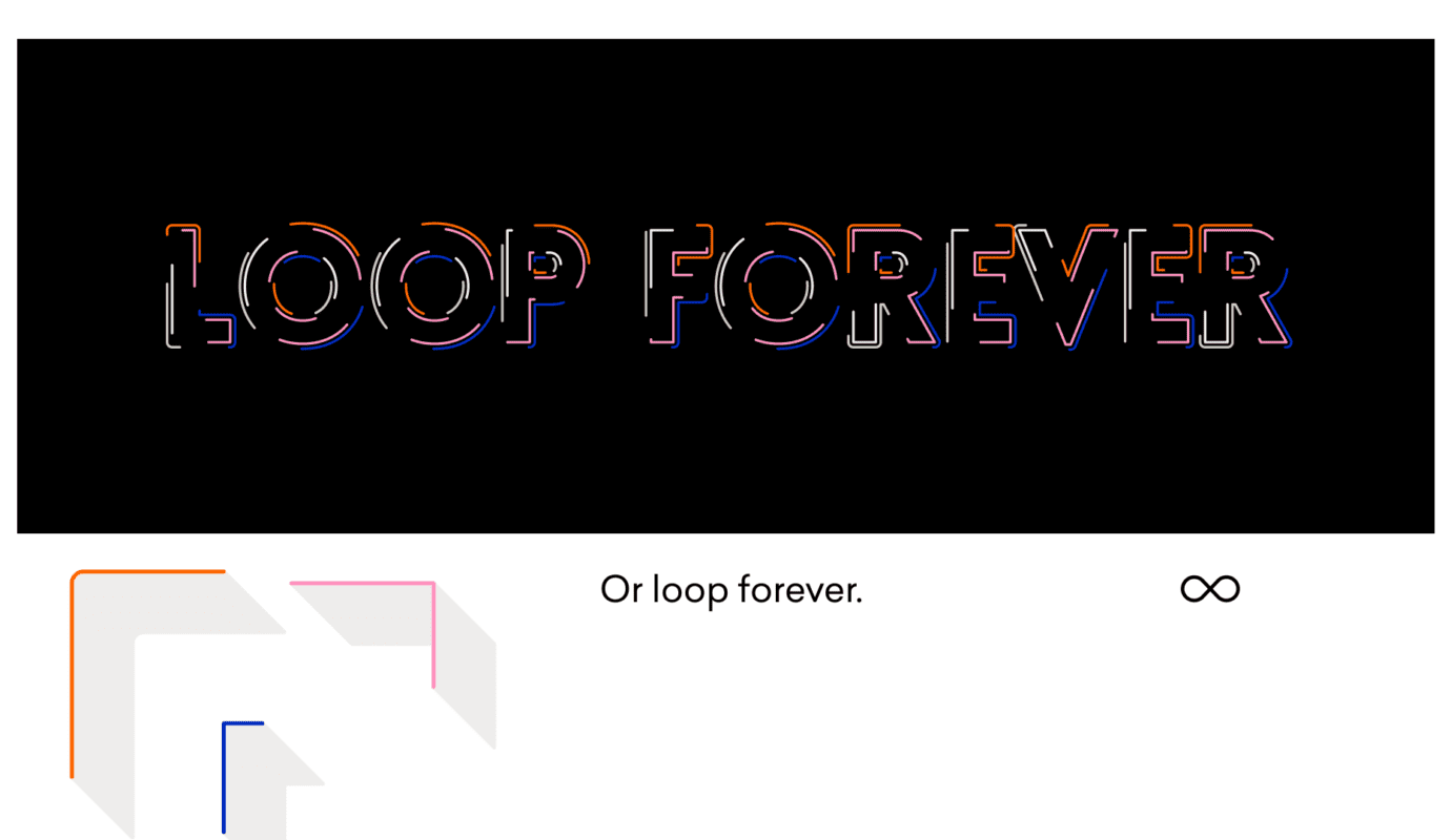 Animography Lovelo - Flashback Japan Inc