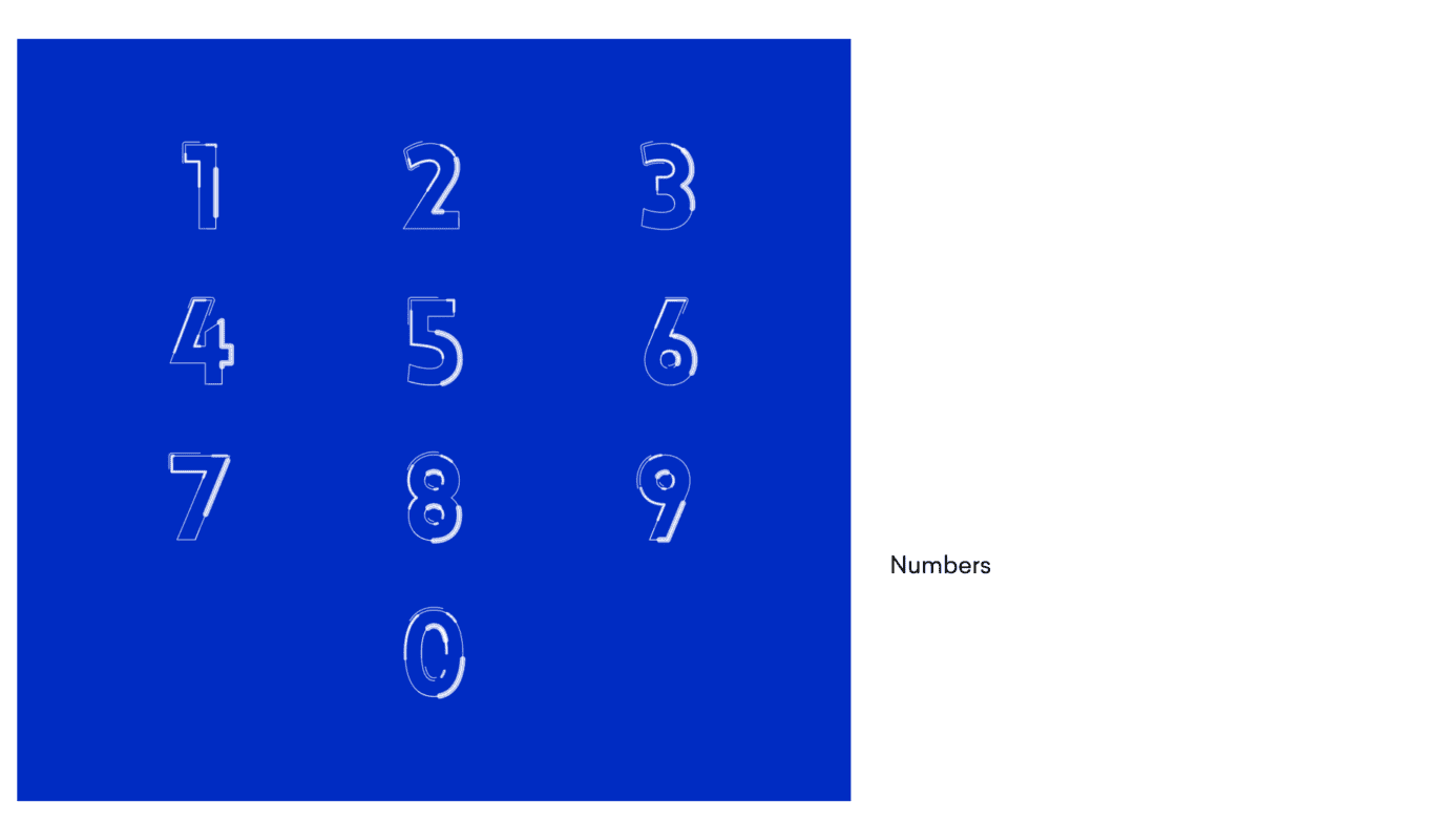 Animography Lovelo - Flashback Japan Inc