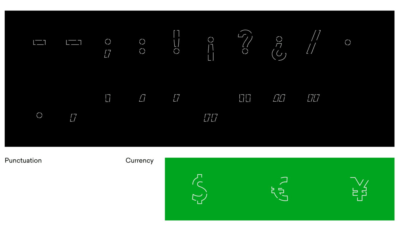 Animography Lovelo - Flashback Japan Inc