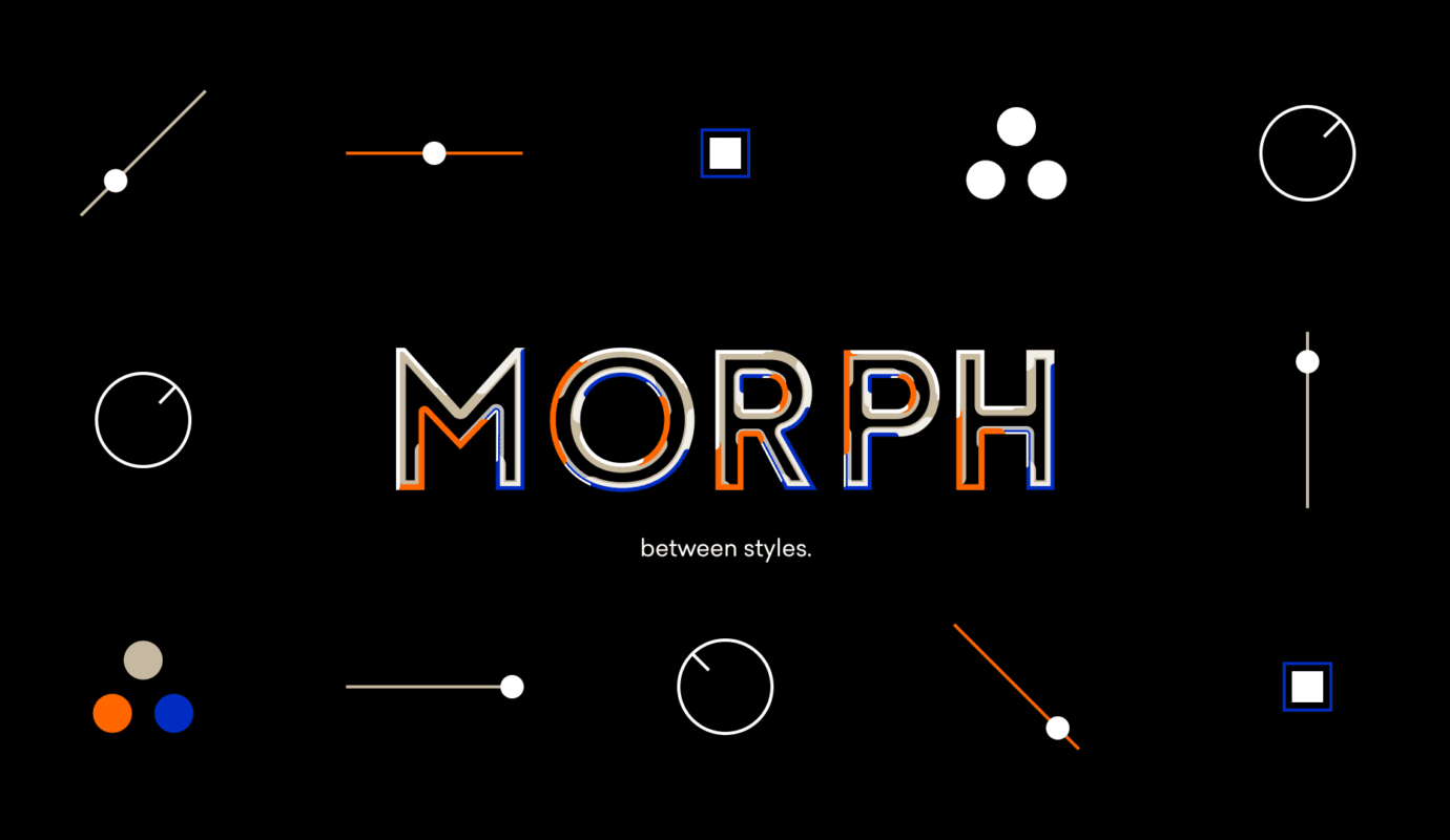 Animography Lovelo - Flashback Japan Inc