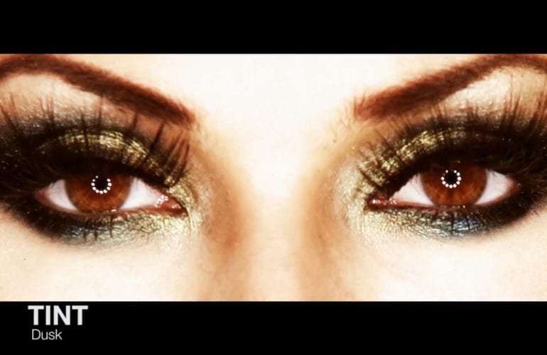 NewBlue Filters 5 Recolor - Flashback Japan Inc