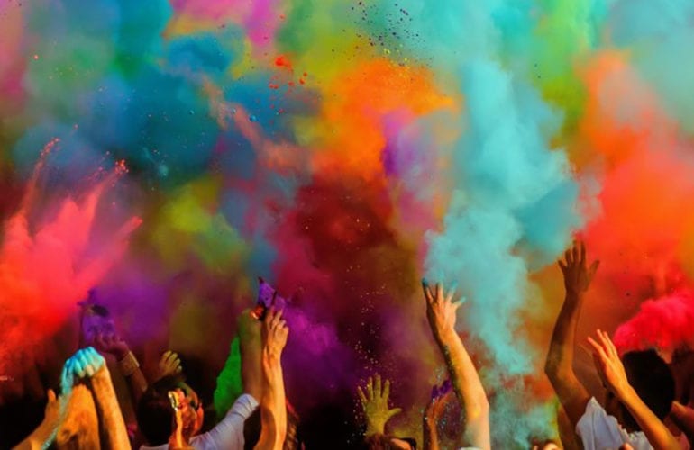 NewBlue Filters 5 Ultimate - Flashback Japan Inc