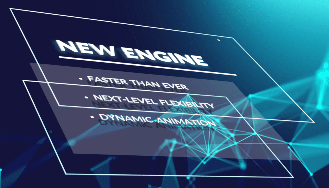 NewBlue Titler Pro 7 - Flashback Japan Inc